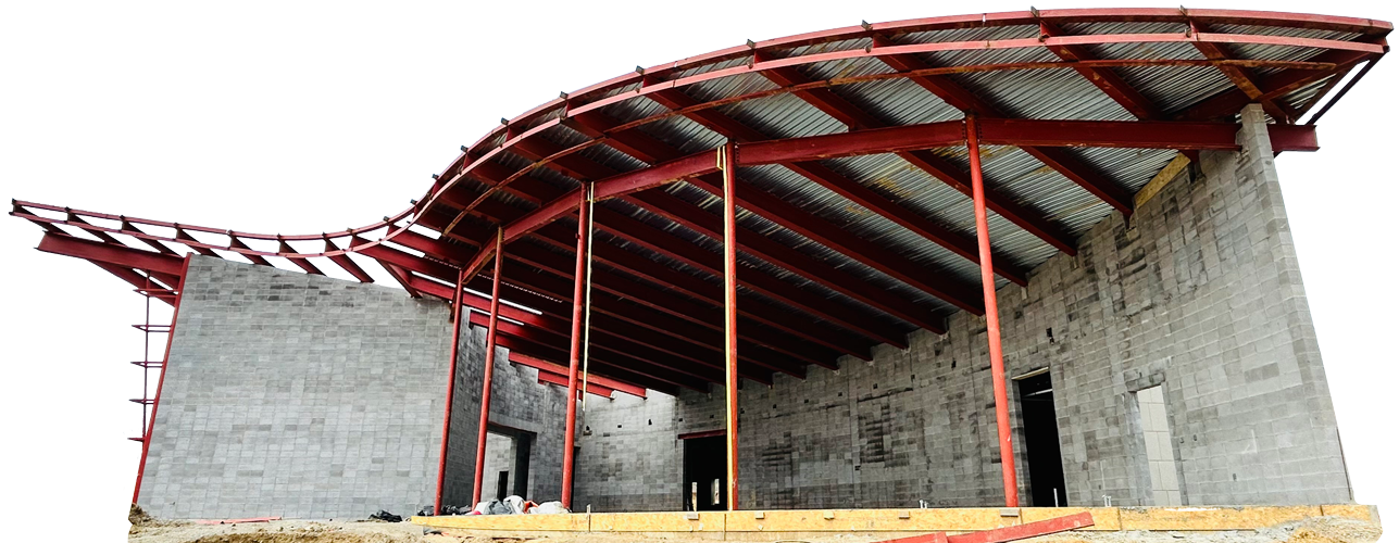 homepage2 – Sonne Steel